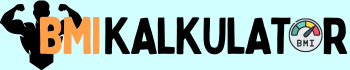 Kalkulator IMT » kalkulator IMT